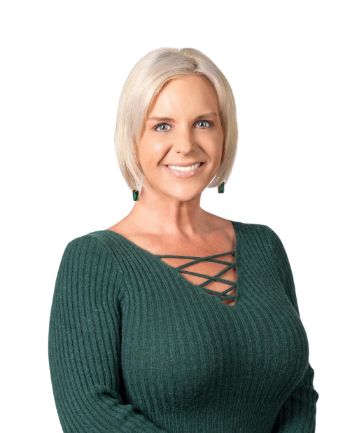 Meet the Thermo-Kool Team